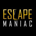 Escape Maniac | Der Escape Room Blog Deutschlands - Von Spielern für ...