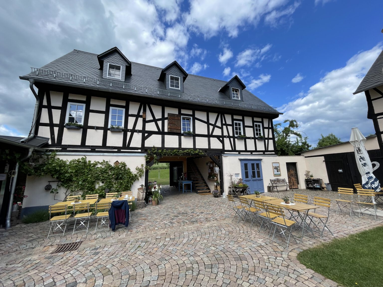 Escape Room Zwickau