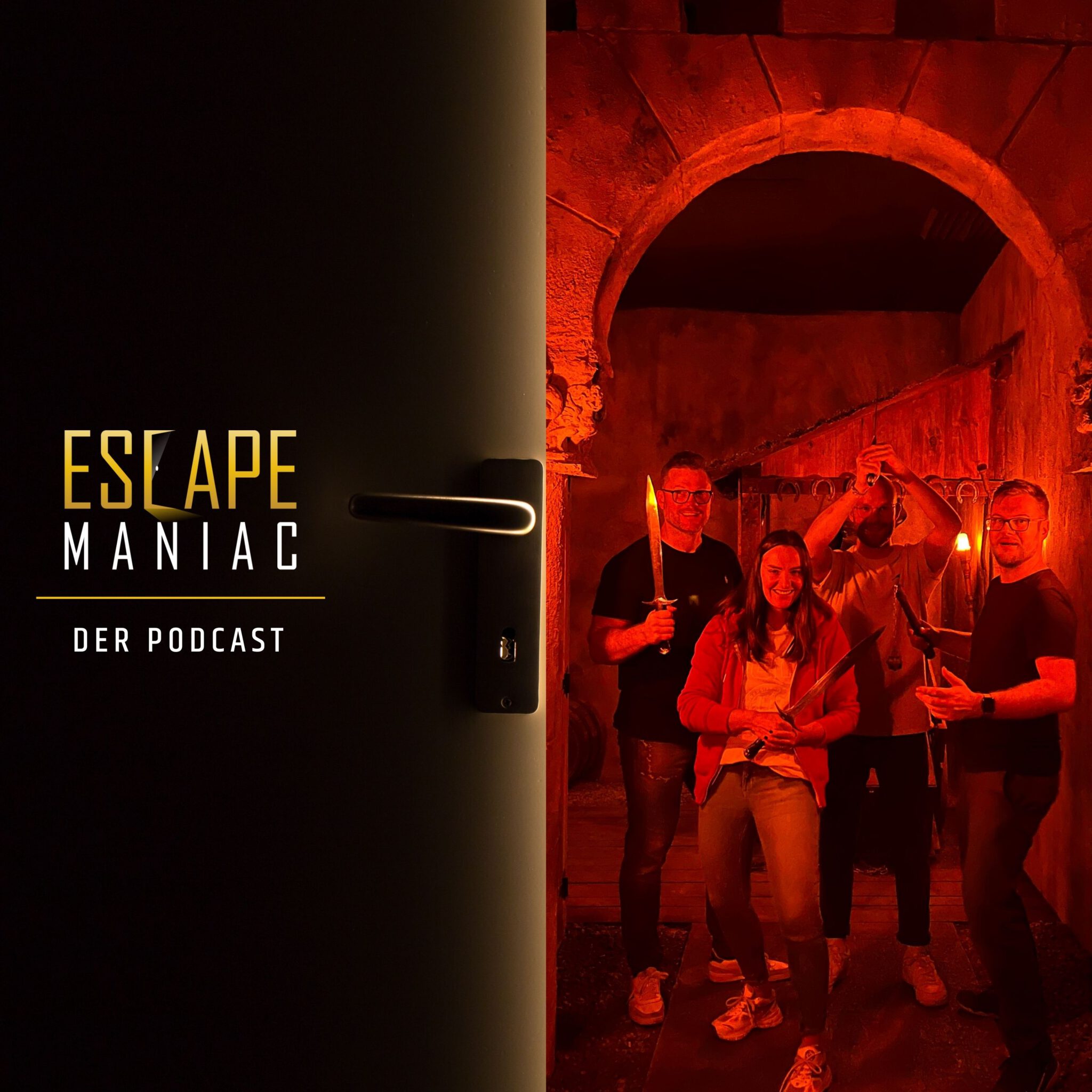 Blindhouse Games – Rebellion (Hybrid Line) – Escape Room Bilbao ...